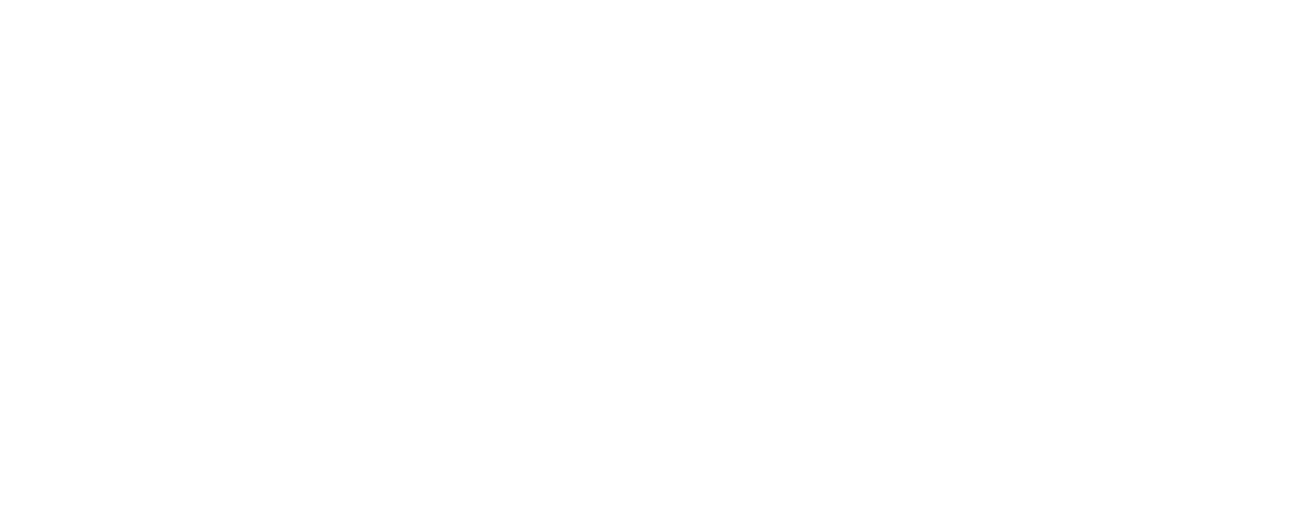 Wealthlink & Sercomm PH Expand Business Partnership